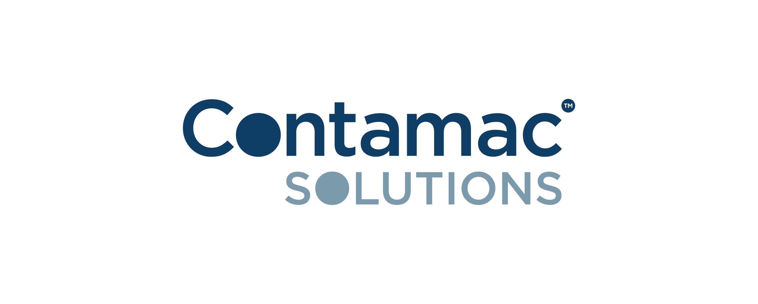 Contamac Solutions