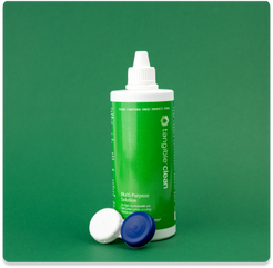 Tangible Clean – Contamac Solutions