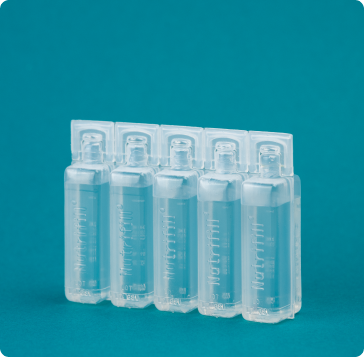 Nutrifill – Contamac Solutions