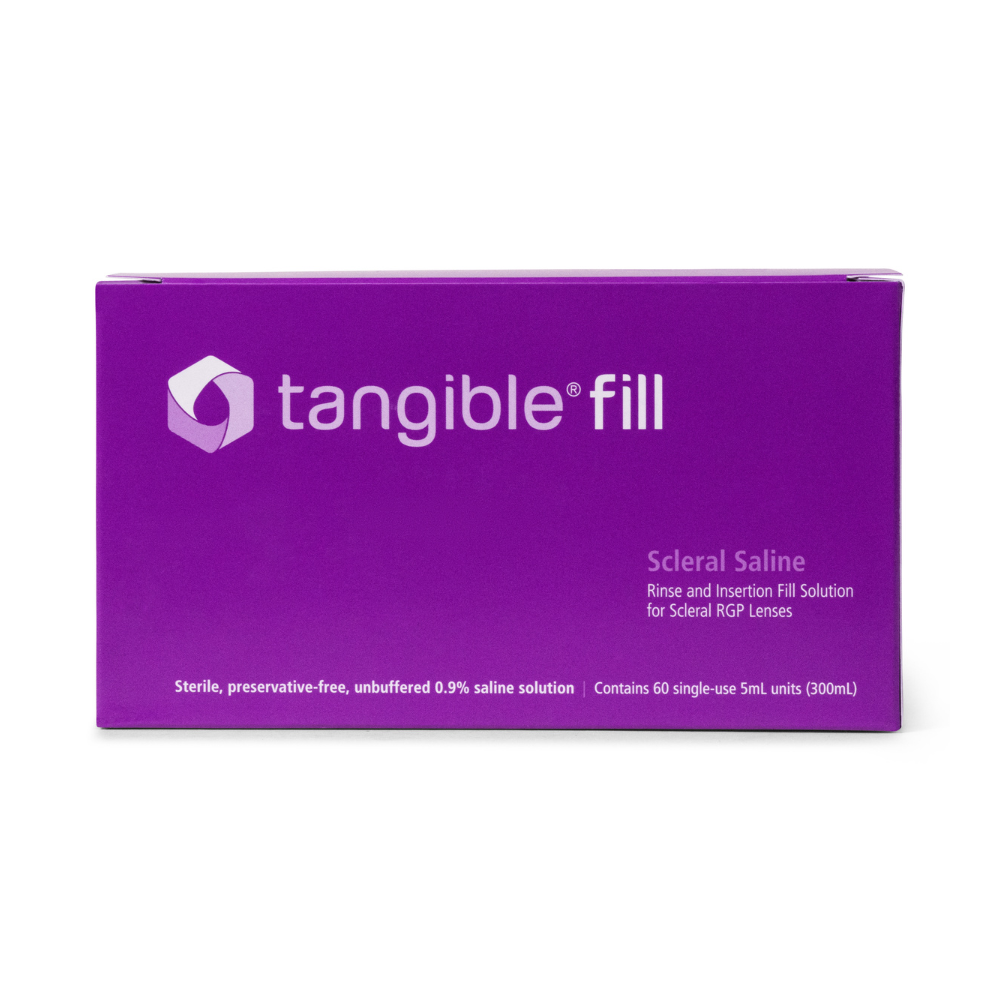 Tangible Fill – Contamac Solutions